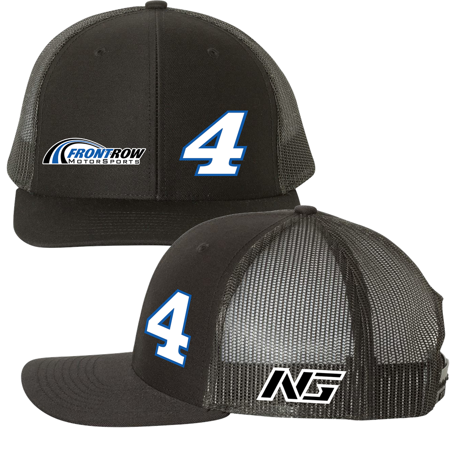 Shop All – The Official Noah Gragson Racing Store