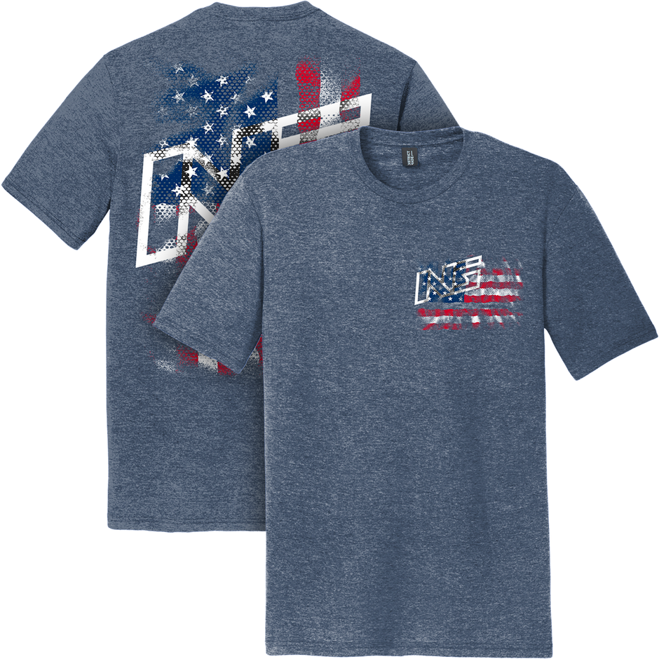 Shop All – Page 2 – The Official Noah Gragson Racing Store