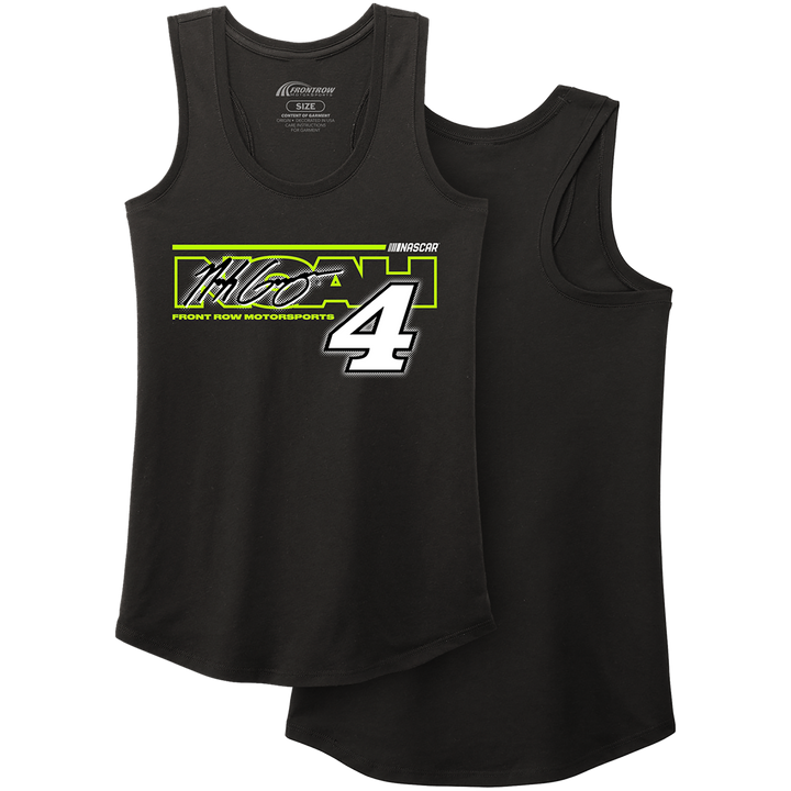 Ladies – The Official Noah Gragson Racing Store