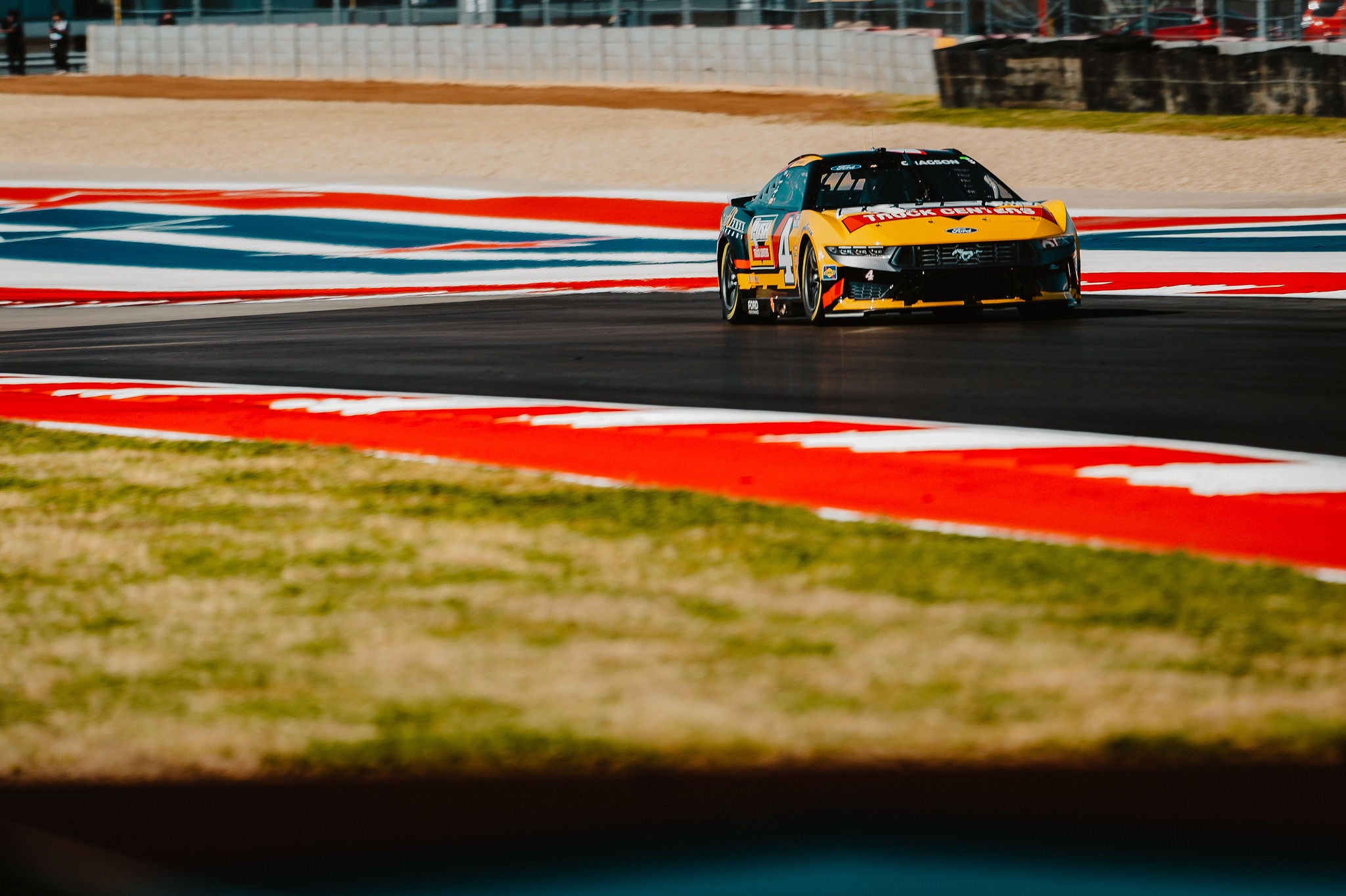 Noah Gragson Racing – The Official Noah Gragson Racing Store