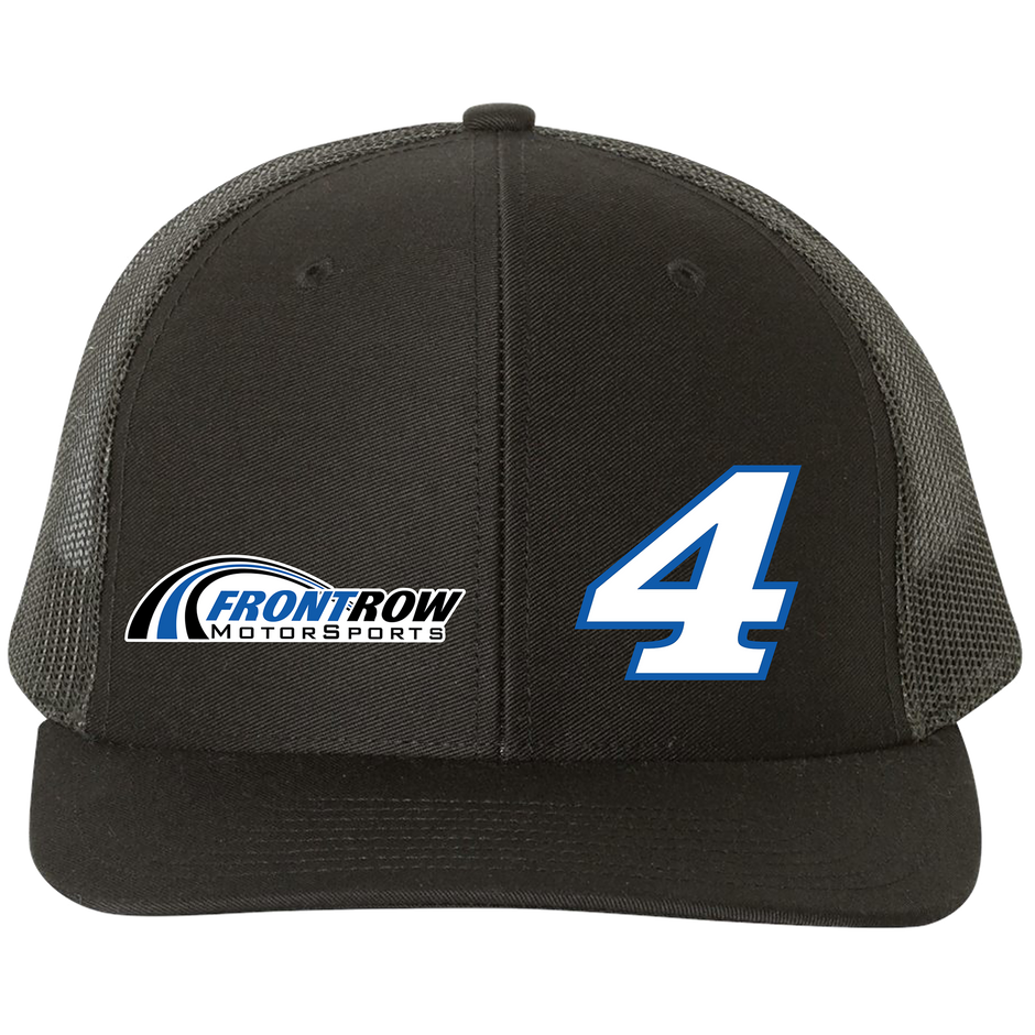 Shop All – The Official Noah Gragson Racing Store