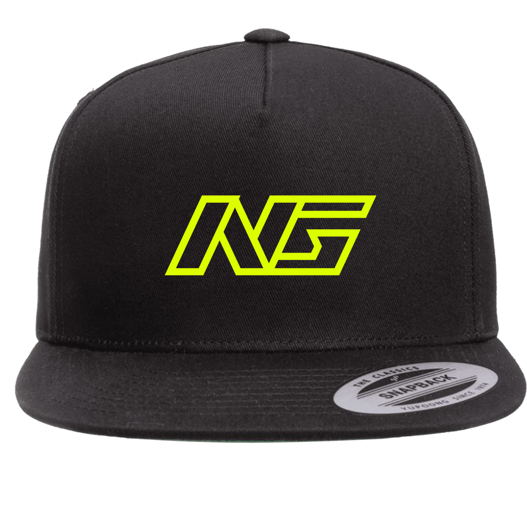 Shop All – The Official Noah Gragson Racing Store