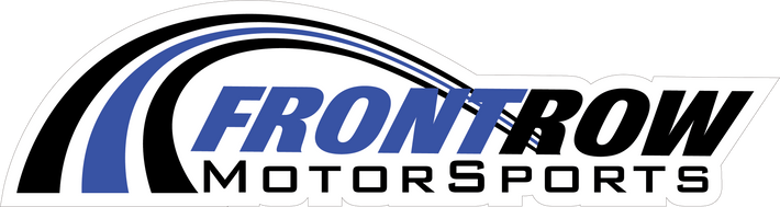 Contact Us – The Official Noah Gragson Racing Store